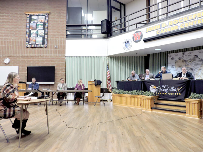 Hancock Schools approves 2025-26 calendar | News, Sports, Jobs - The ...